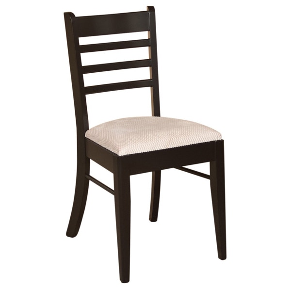 Fusion Designs Infinity Chair IYSCF - Portland, OR | Key Home Furnishings