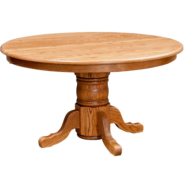 Fusion Designs Topeka Table TATB - Portland, OR | Key Home Furnishings