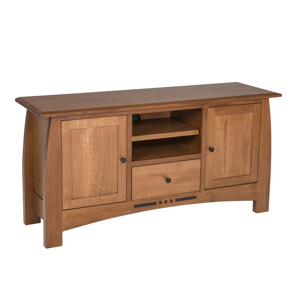 Fusion Designs Hayworth Entertainment Set HHTV - Portland, OR | Key ...