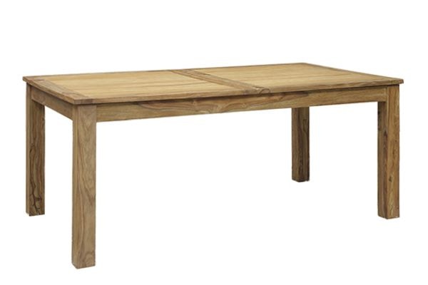 Porter Designs HC1127S01 Urban Dining Table 07-117-01-1127 - Portland ...
