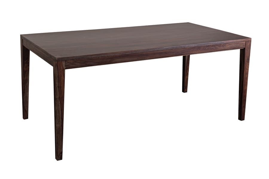Porter Designs HC4895S01 Fall River Dining Table HC4895S01-Table ...