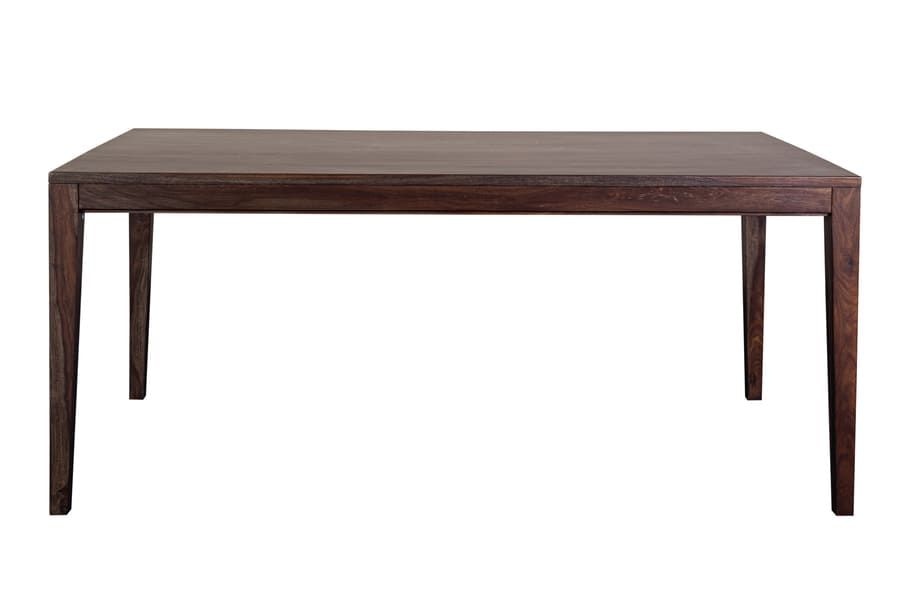 Porter Designs HC4895S01 Fall River Dining Table HC4895S01-Table ...