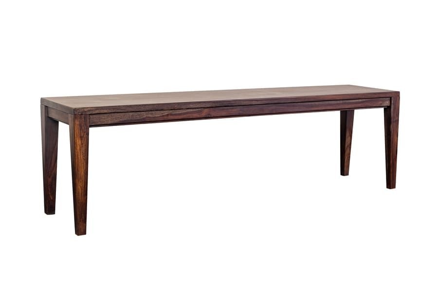Porter Designs HC4895S01 Fall River Dining Table HC4895S01-Table ...