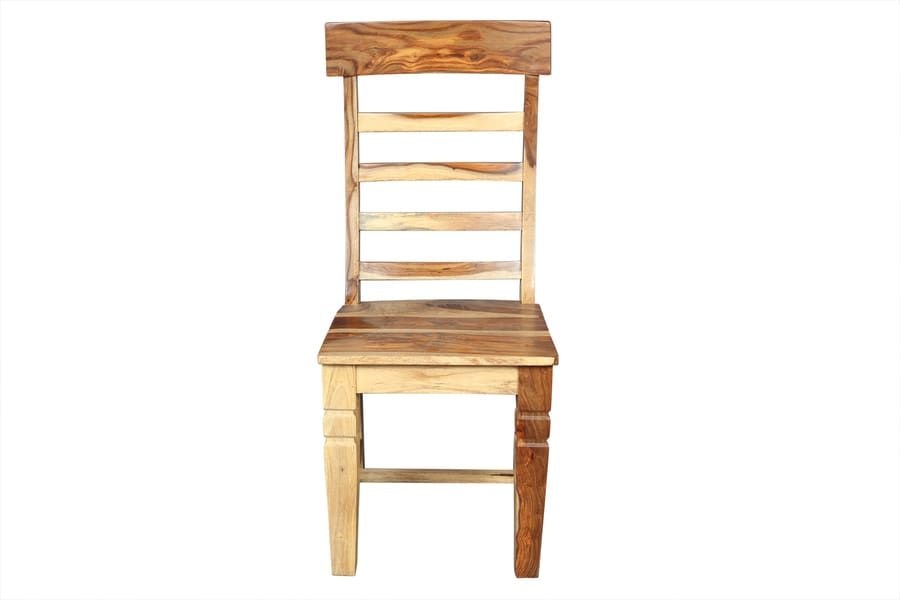 Porter Designs Tahoe Dining Chair (QTY 2) SBA-9017N - Portland, OR ...
