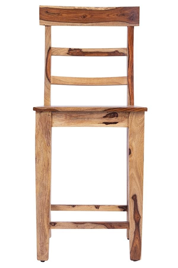 Porter Designs Tahoe Gathering Chair SBA-9026N - Portland, OR | Key ...