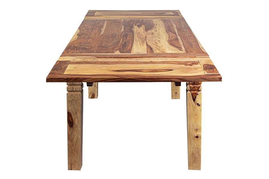 Extension Dining Table