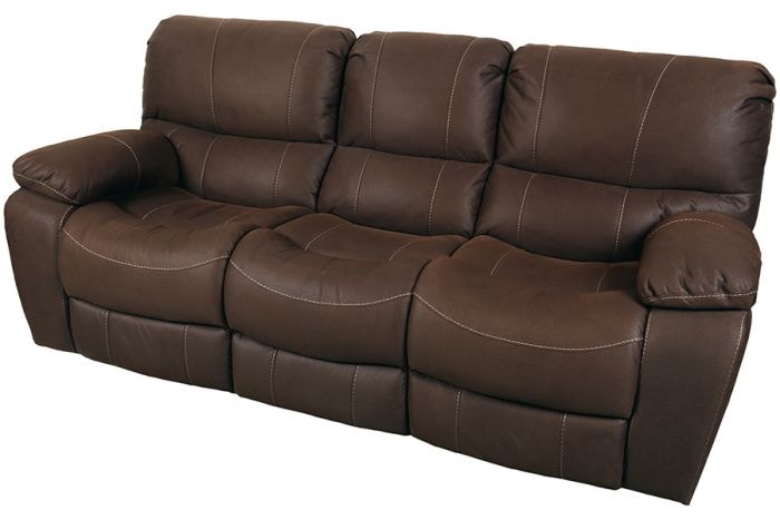 Porter Designs M6016N Ramsey Rec Sofa 03-112C-01-6016 - Portland, OR ...