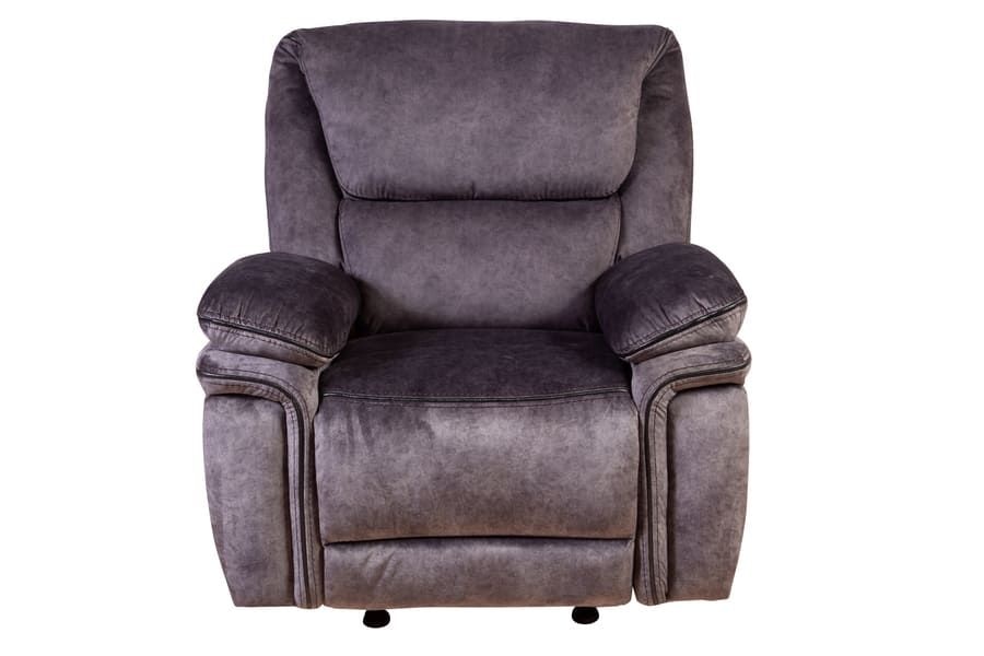 Porter Designs M6927-Clark Glider Reclining M6927-Chair - Portland, OR ...