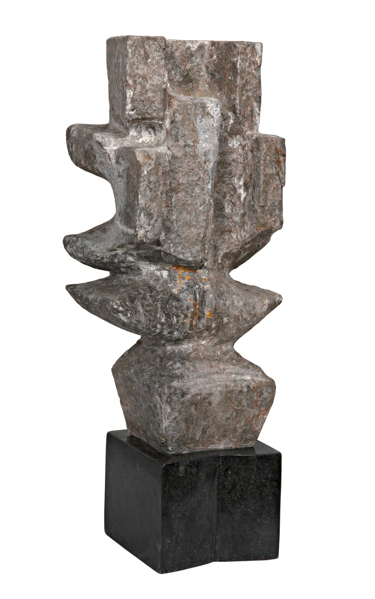 Noir Object Meaning AC159 - Portland, OR | Key Home Furnishings