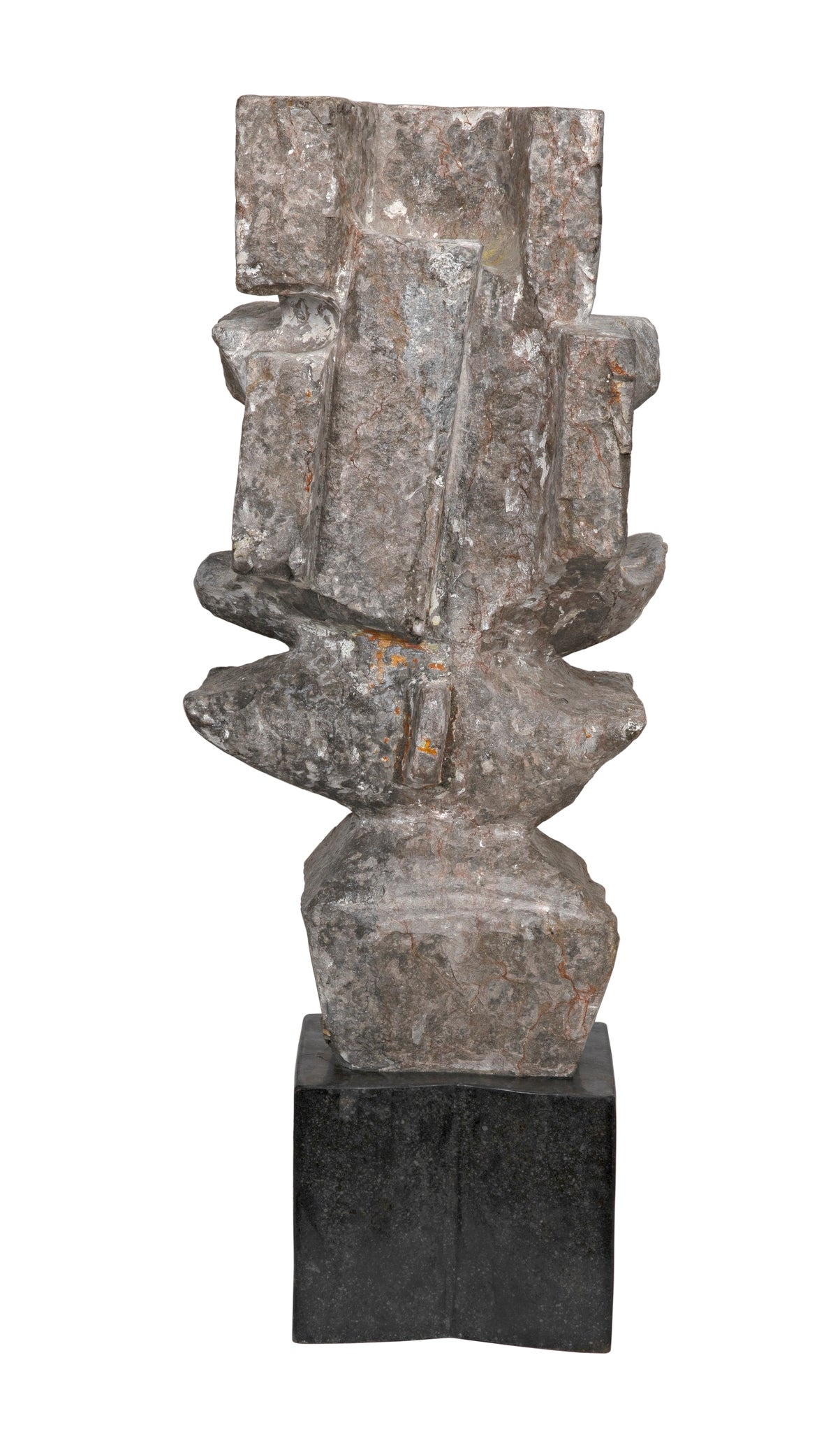 Noir Object Meaning AC159 - Portland, OR | Key Home Furnishings