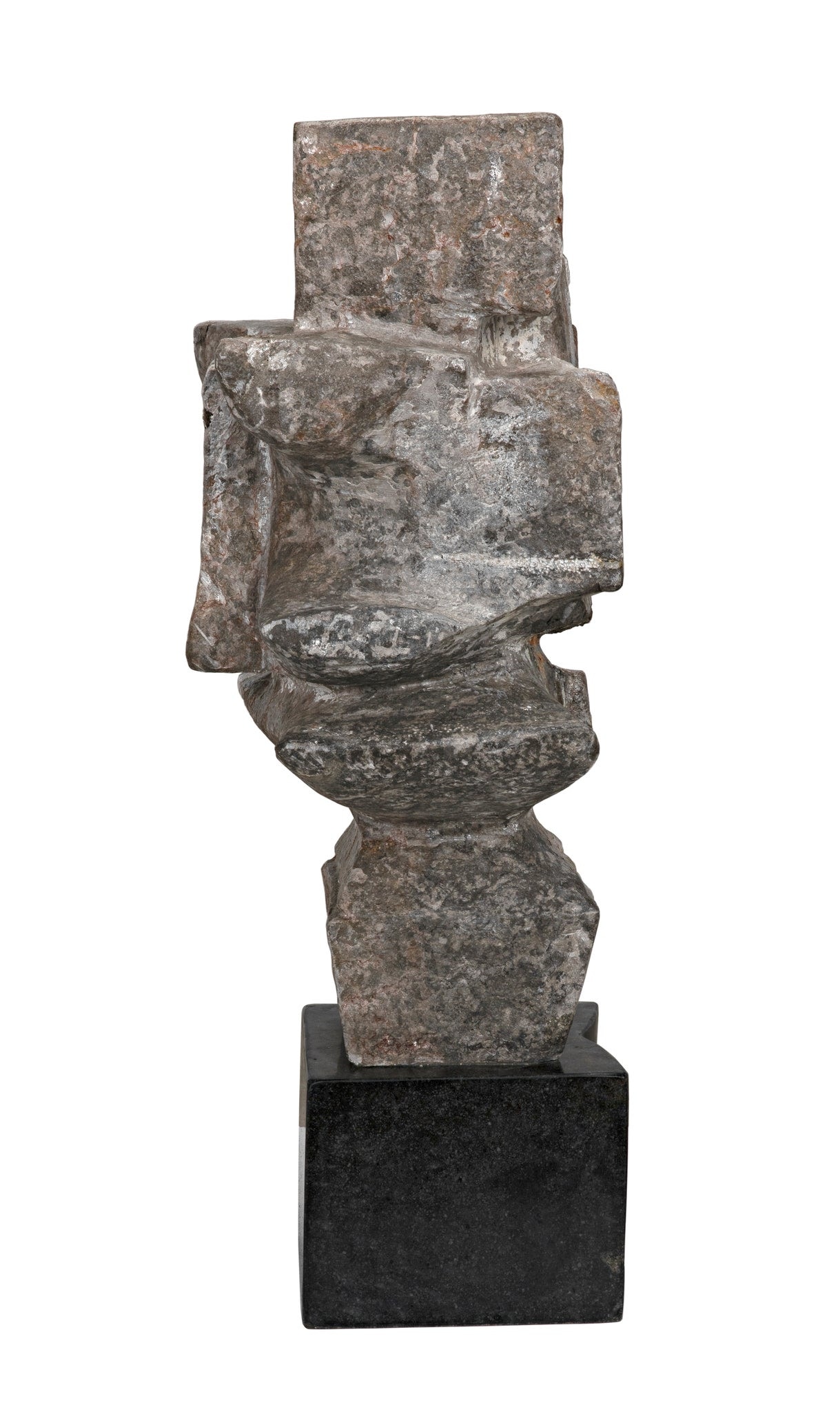 Noir Object Meaning AC159 - Portland, OR | Key Home Furnishings