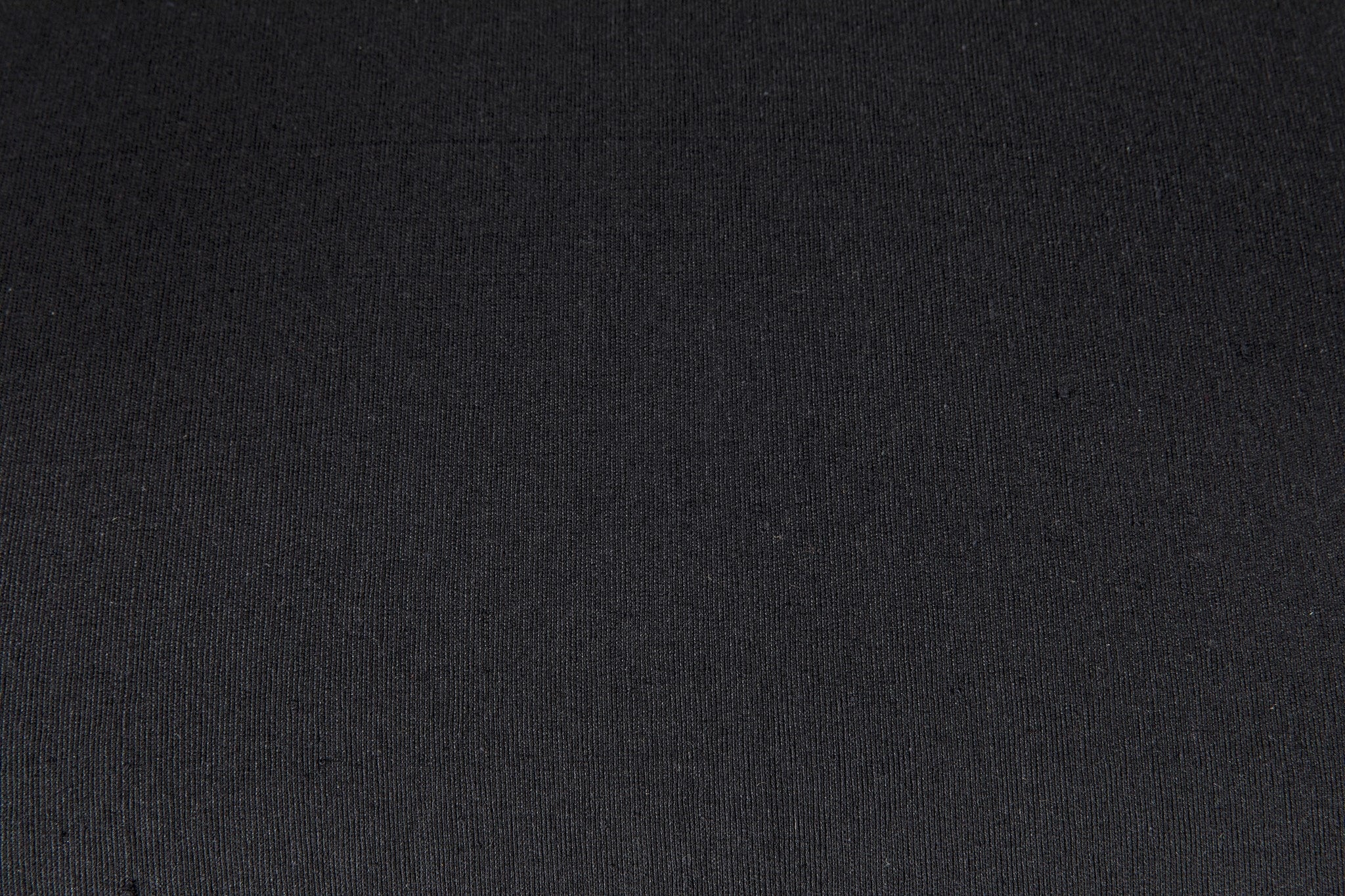 Noir Hector Chair, Charcoal Black AE-124CHB - Portland, OR | Key Home ...