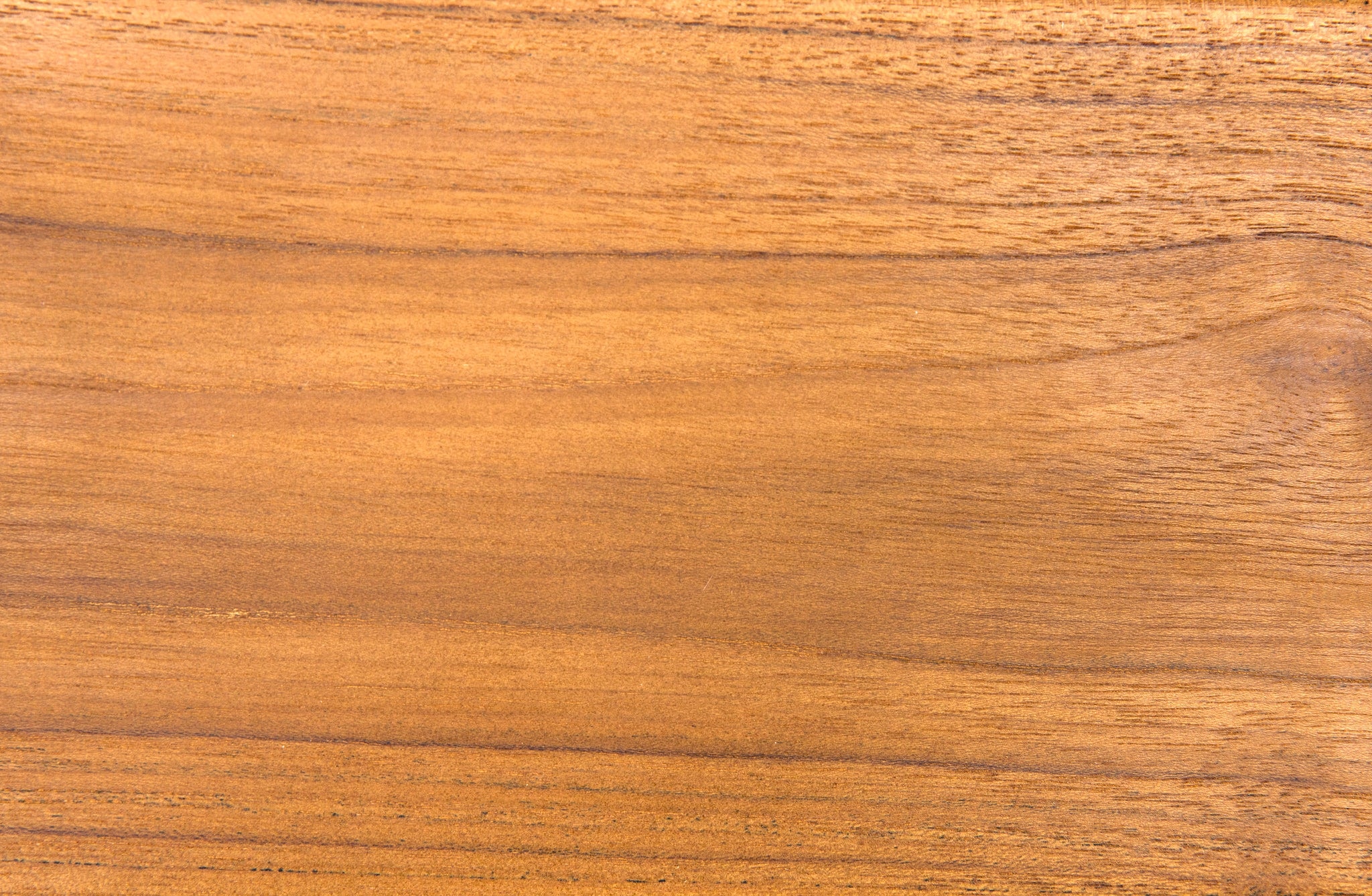 Noir Buraco Relax Chair, Teak AE-224T - Portland, OR | Key Home Furnishings