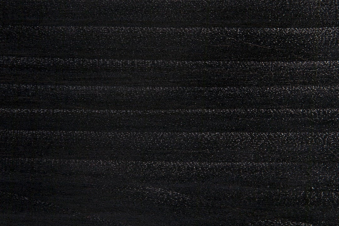 Noir Indochine Bench AE-93CHB - Portland, OR | Key Home Furnishings