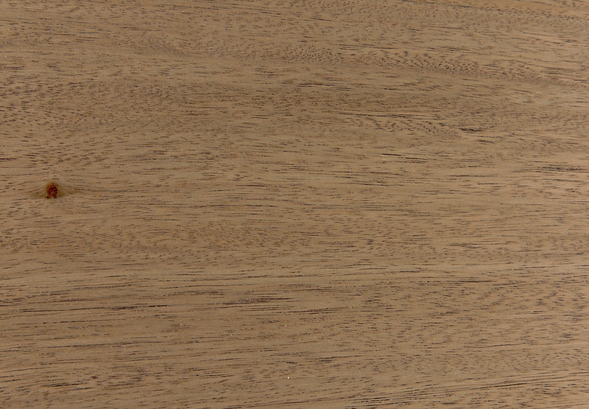 Noir David Sideboard, Washed Walnut GCON199WAW - Portland, OR | Key ...