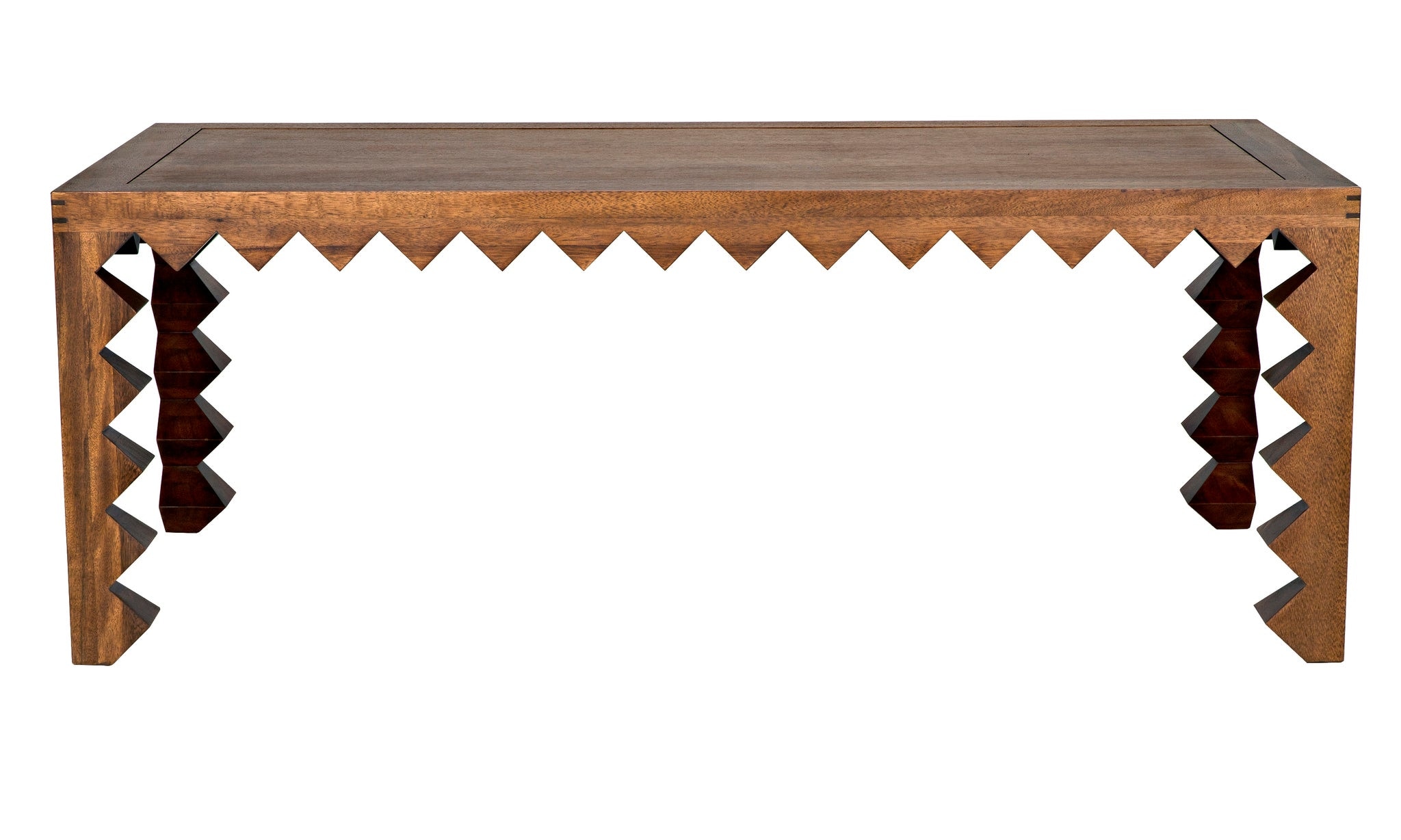 Noir Elixir Table GTAB586DW - Portland, OR | Key Home Furnishings