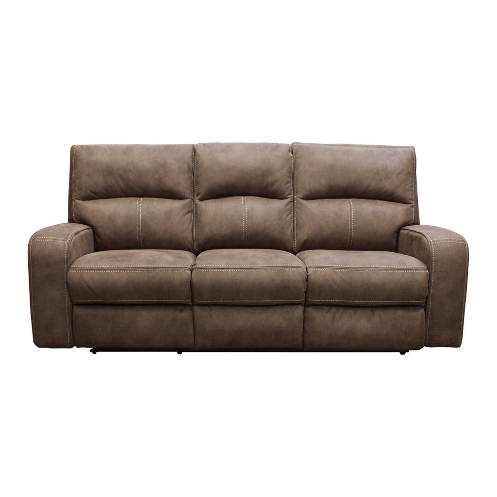Parker House Polaris Kahlua Power Sofa MPOL-832PH-KA - Portland, OR ...