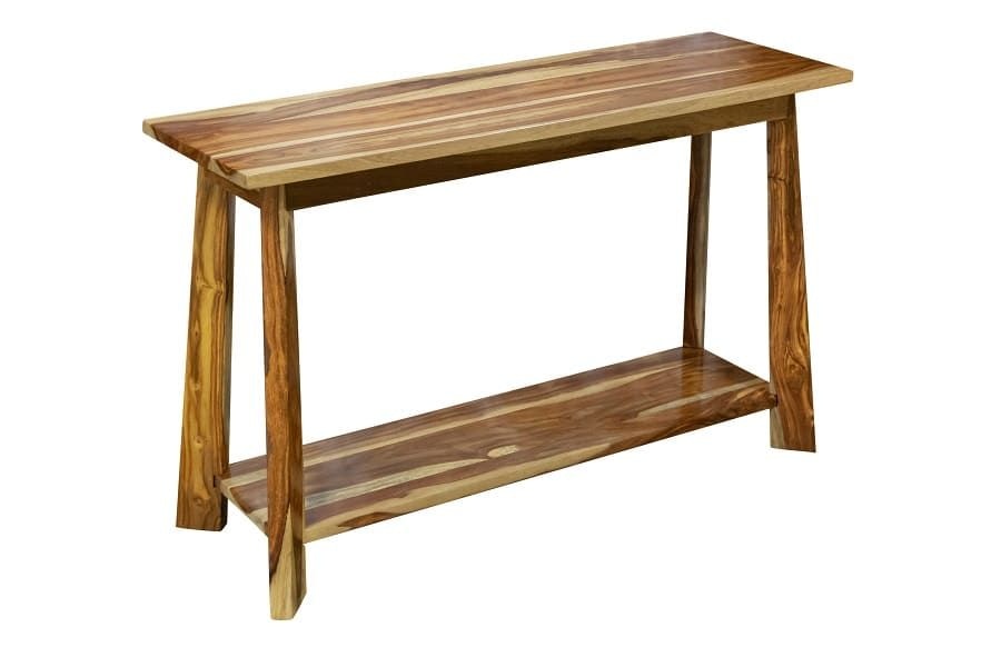 Porter Designs PDU-125-Kalispell Console Table PDU-125-Console-Table ...