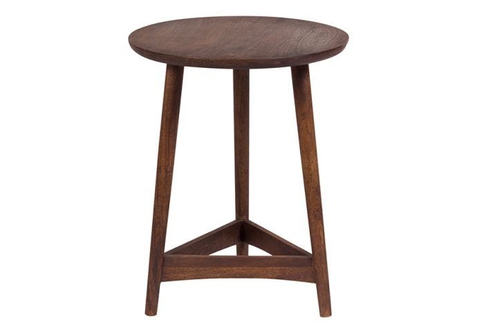 Porter Designs 9565E Baja End Table 05-108-08-9565 - Portland, OR | Key ...