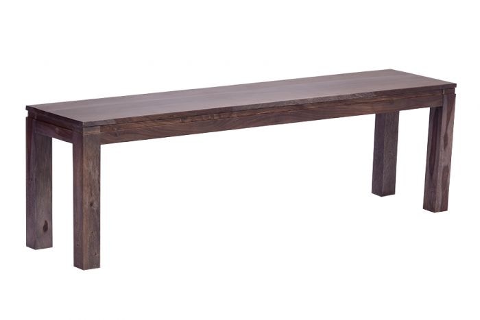 Porter Designs SB-GS30 Big Sur Dining Bench 07-114-13-GS30 - Portland ...