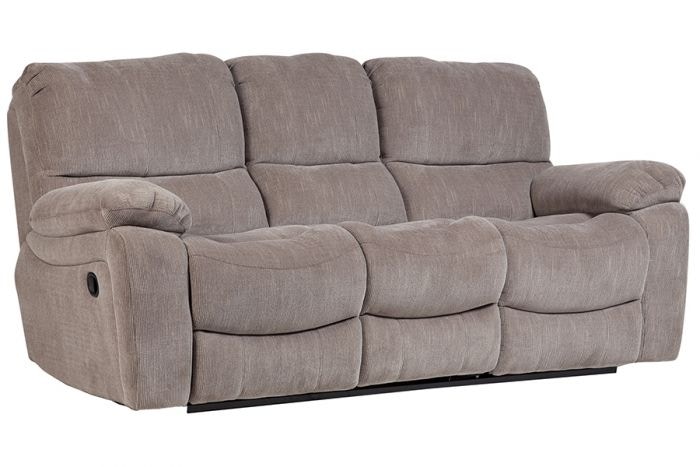 Porter Designs M6017N Ramsey Rec Sofa 03-112C-01-6017 - Portland, OR ...