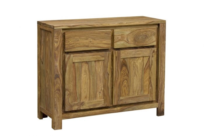 Porter Designs HC1422S01 Urban Sideboard 2 DR/2 DWR 07-117-20-1422 ...