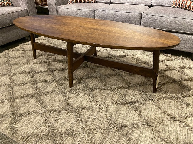 Porter Designs 9565 Baja Coffee Table 05-108-03-9565 - Portland, OR ...