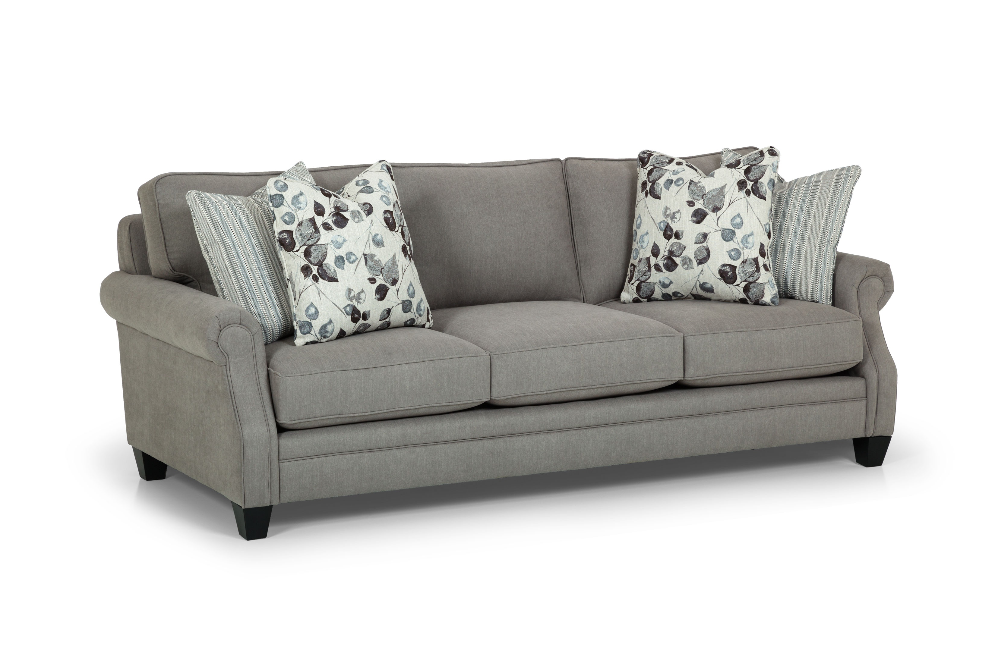 Stanton Sofa 39901 - Portland, OR | Key Home Furnishings