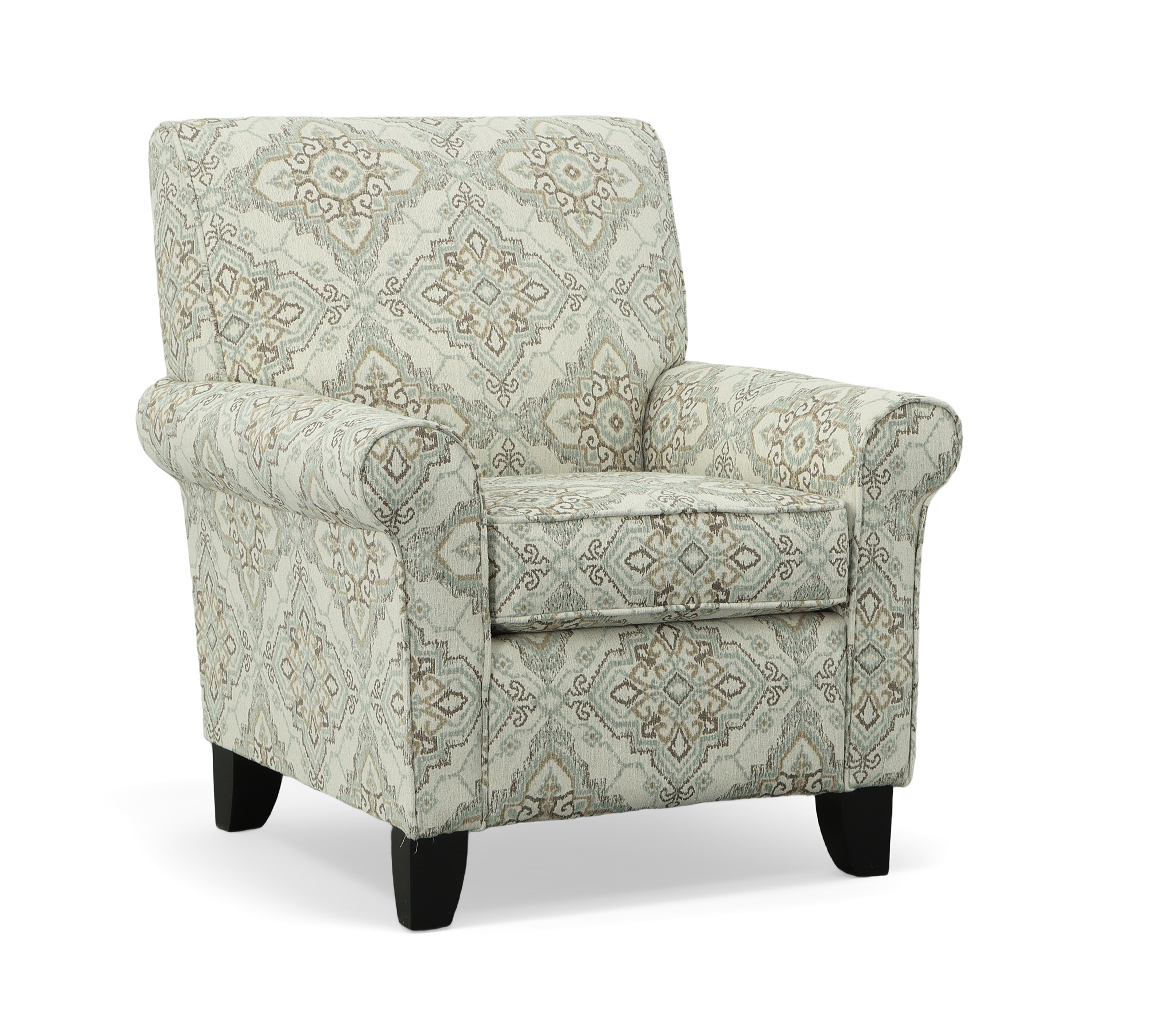 Stanton Occasional Chair 98807 - Portland, OR | Key Home Furnishings