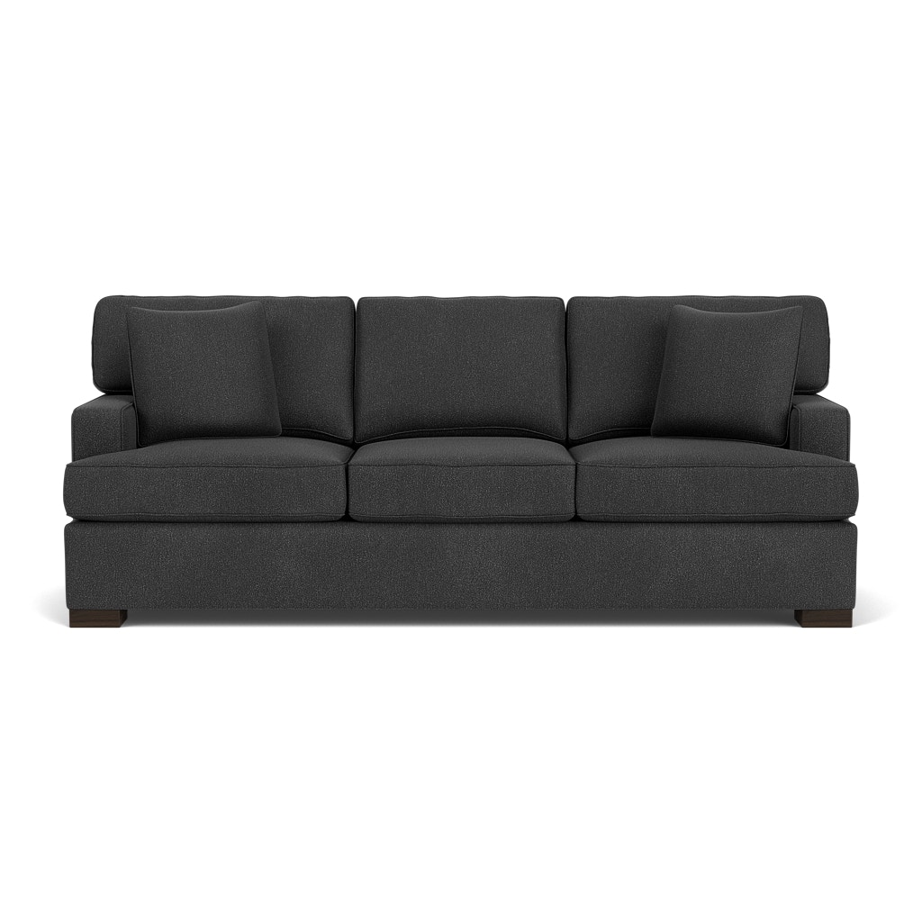 Stanton 14601-Lux-Midnight - Portland, OR | Key Home Furnishings