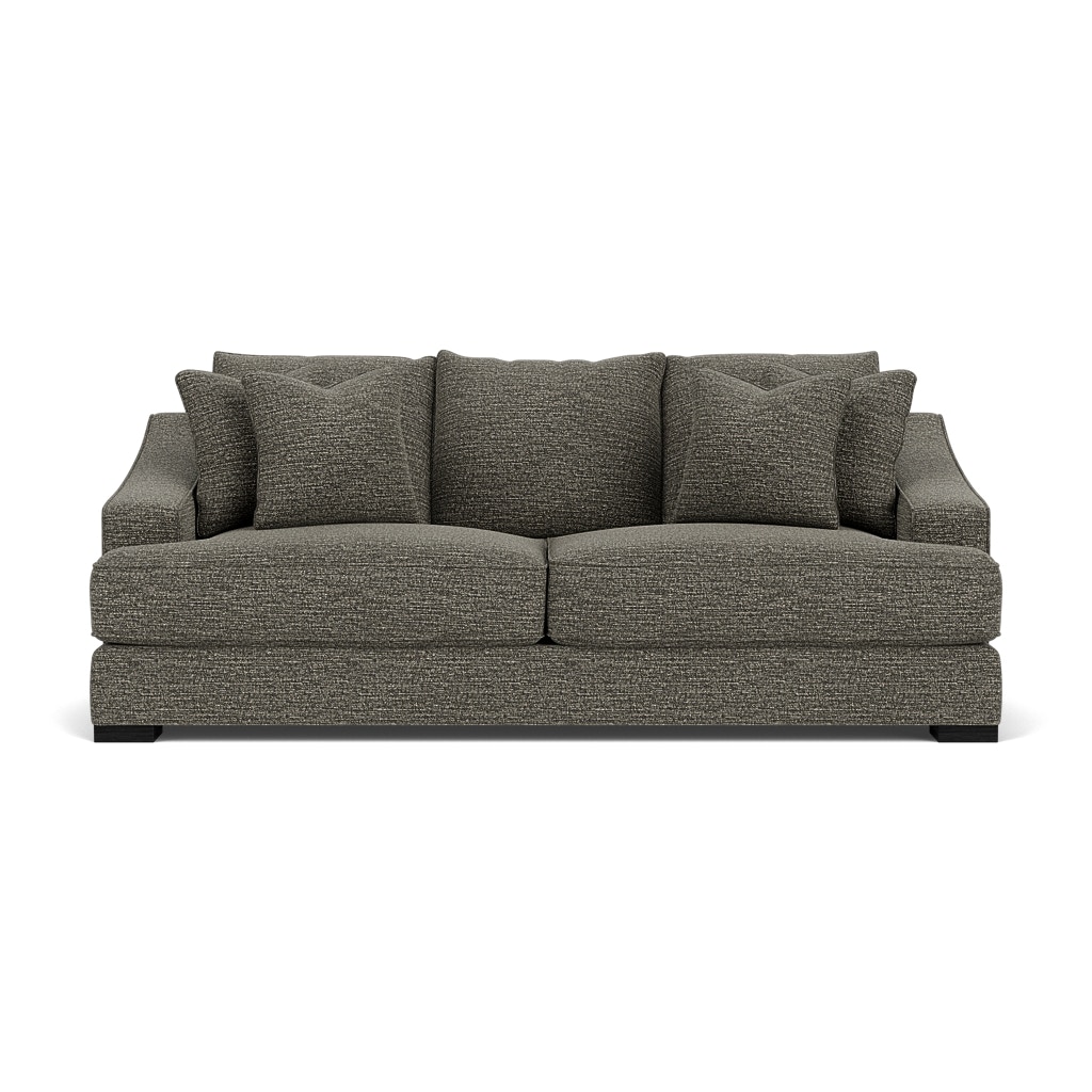 Stanton 33801-Oslo-Tux - Portland, OR | Key Home Furnishings