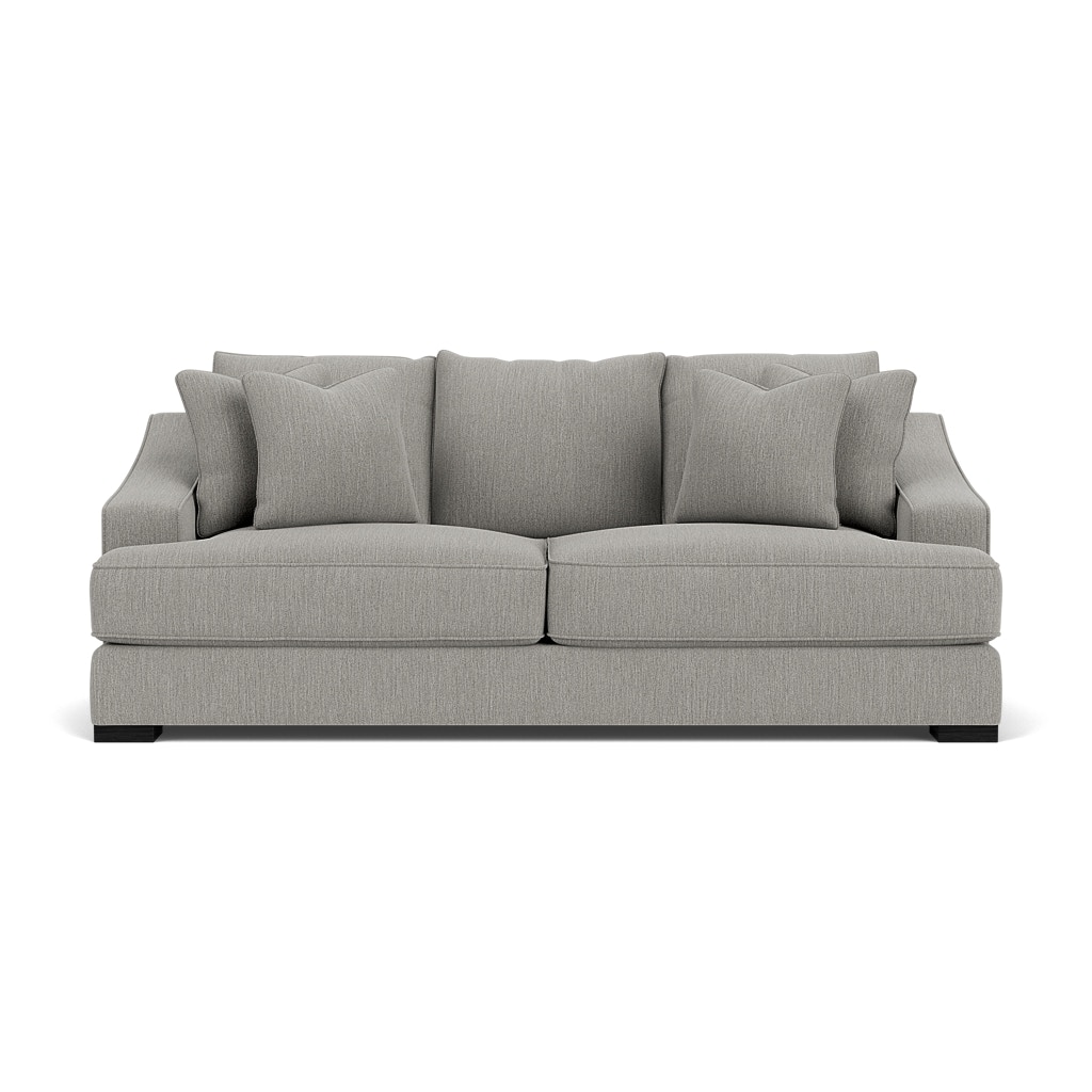 Stanton 33801-Polo-Club-Stone - Portland, OR | Key Home Furnishings