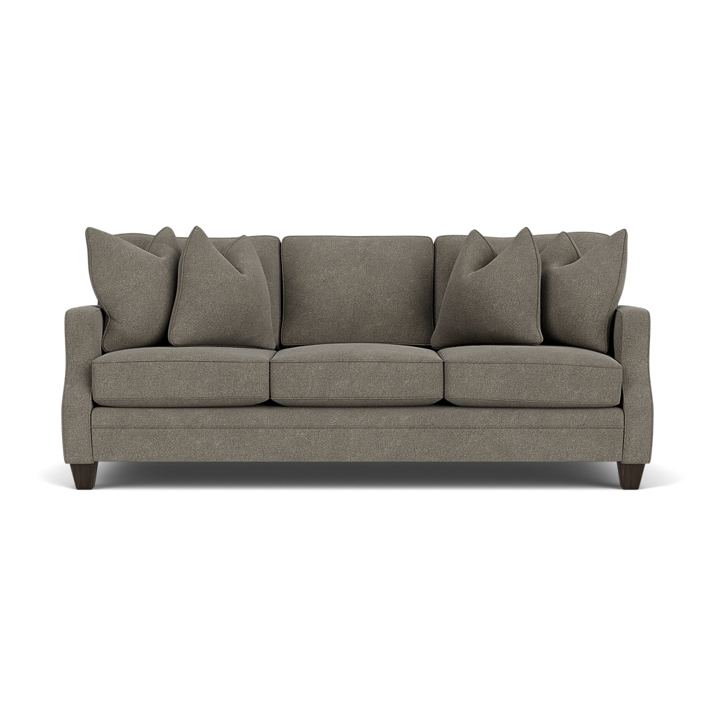 Stanton 35801-Domain-Dove - Portland, OR | Key Home Furnishings