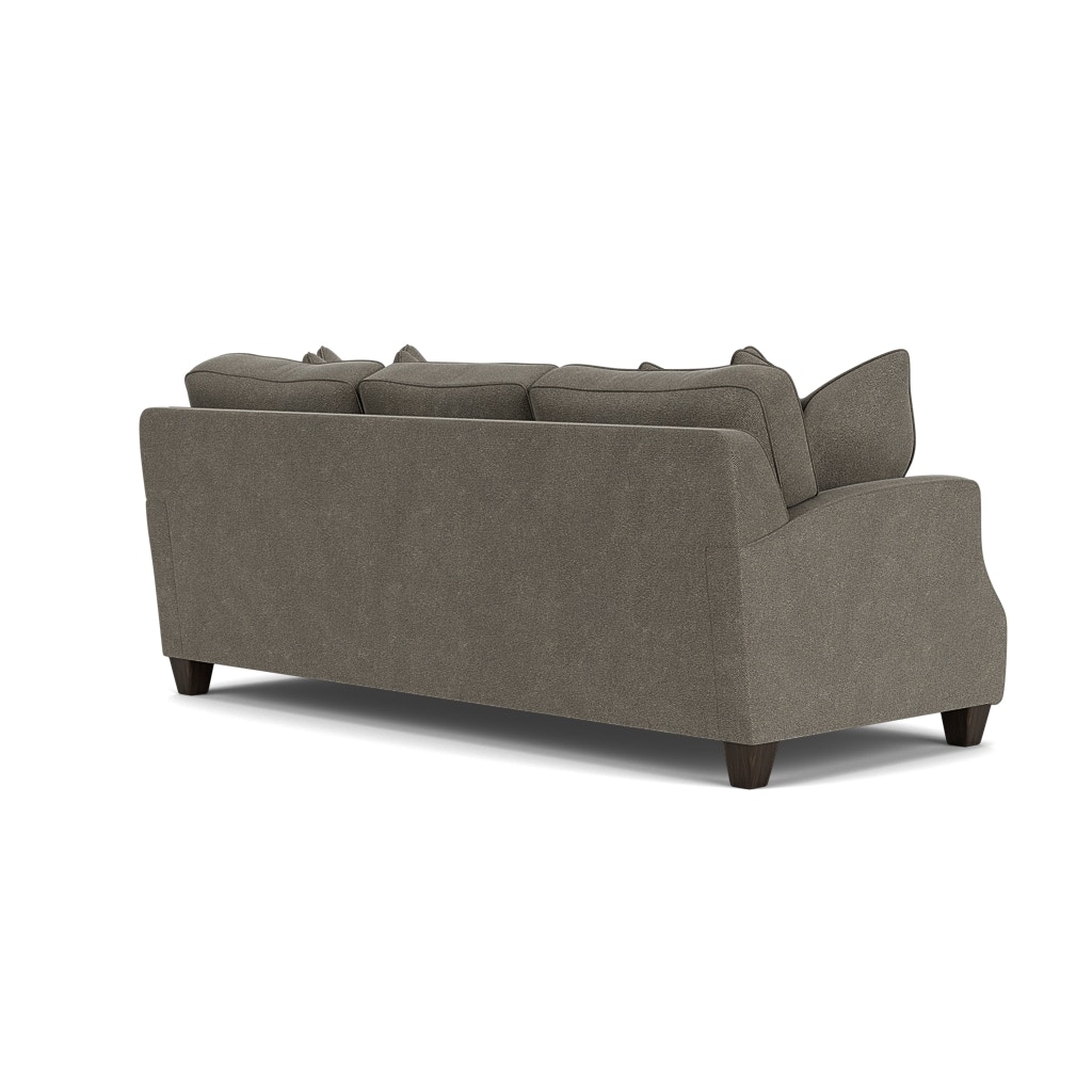 Stanton 35801-Domain-Dove - Portland, OR | Key Home Furnishings