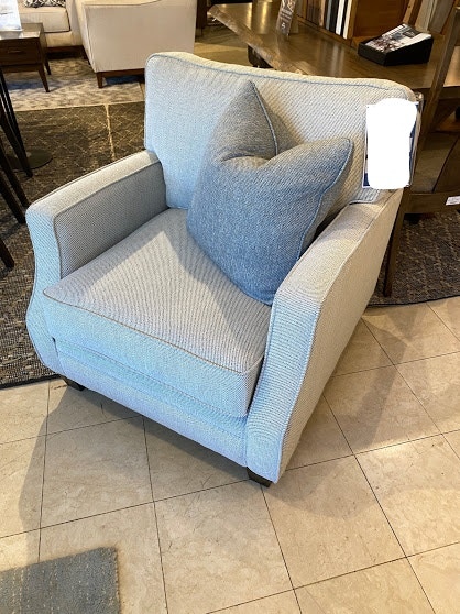 Stanton Chair 35803 - Portland, OR | Key Home Furnishings