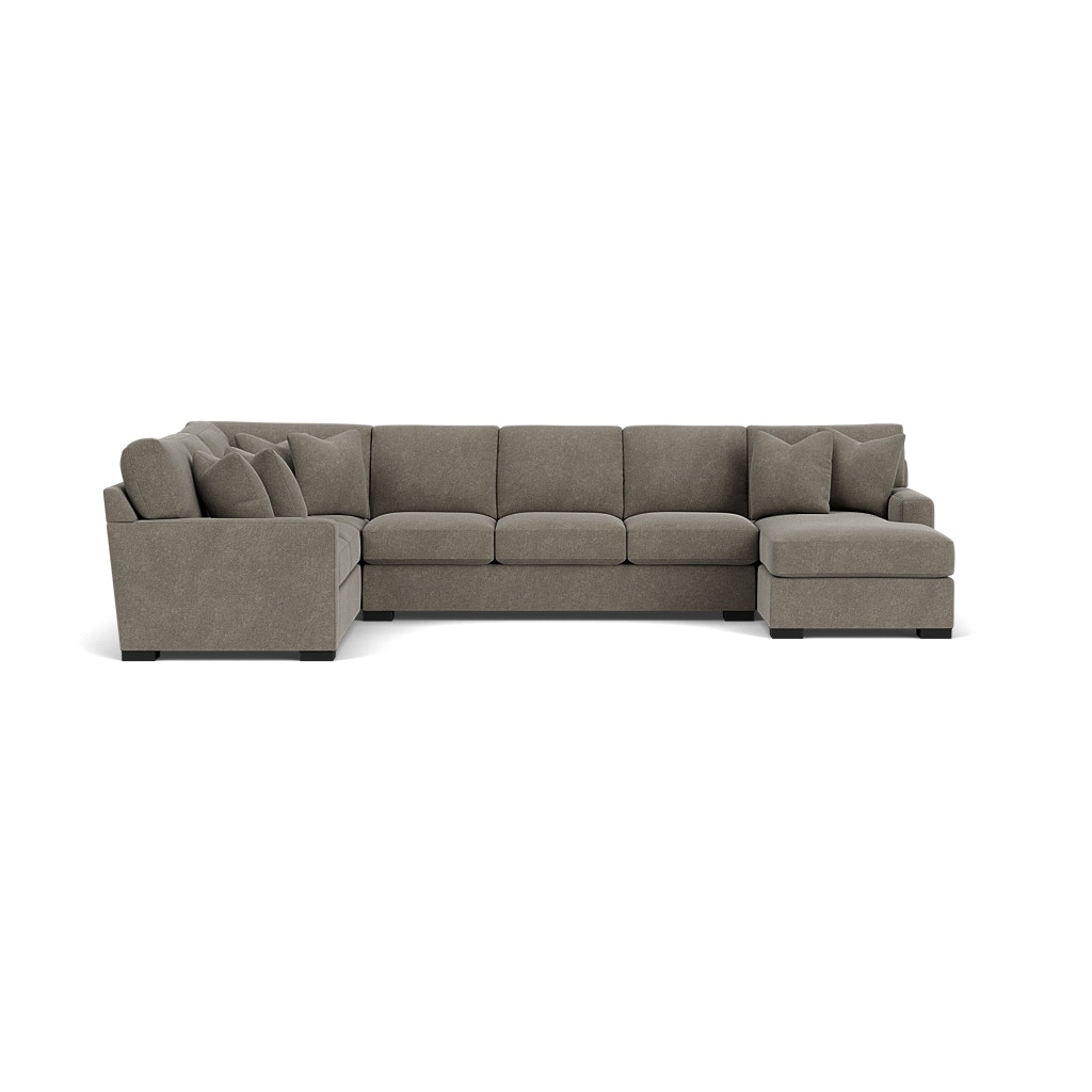 Domain living furniture store