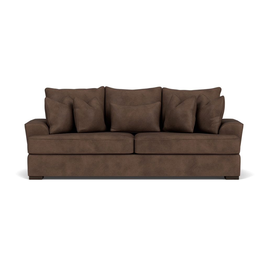 Stanton 43501-Diversey-Slate - Portland, OR | Key Home Furnishings