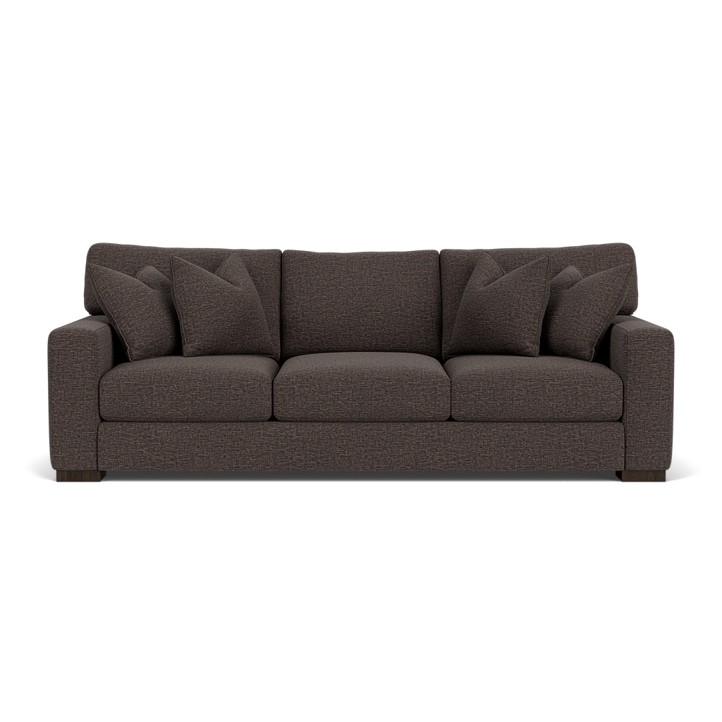 Stanton 46681-Polar-Dark-Grey - Portland, OR | Key Home Furnishings