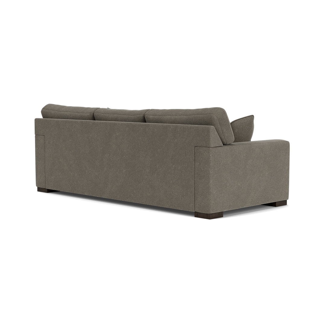 Stanton 46681-Domain-Dove - Portland, OR | Key Home Furnishings