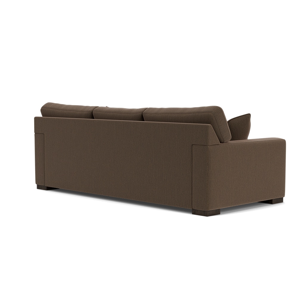 Stanton 46681-Polo-Club-Java - Portland, OR | Key Home Furnishings