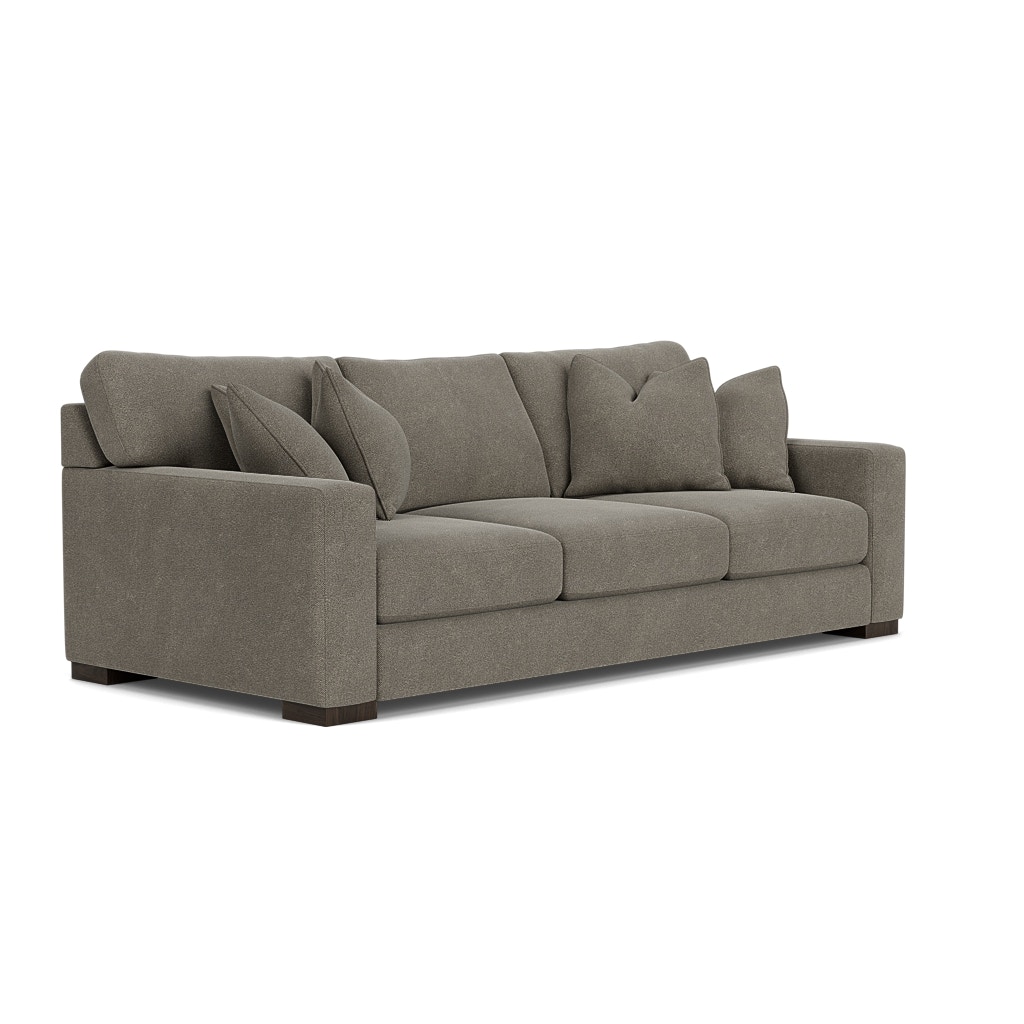 Stanton 46681-Domain-Dove - Portland, OR | Key Home Furnishings