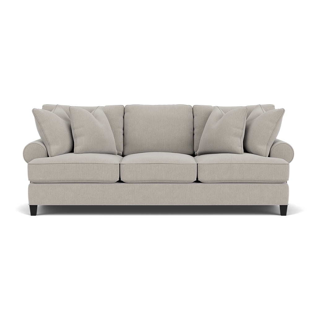 Stanton 46701-Sensation-Dove - Portland, OR | Key Home Furnishings