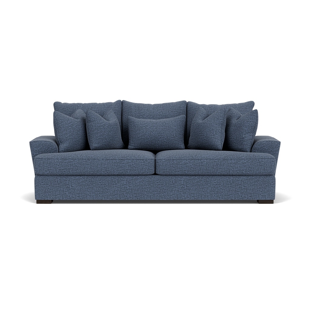 Stanton 49501-Polar-Midnight - Portland, OR | Key Home Furnishings
