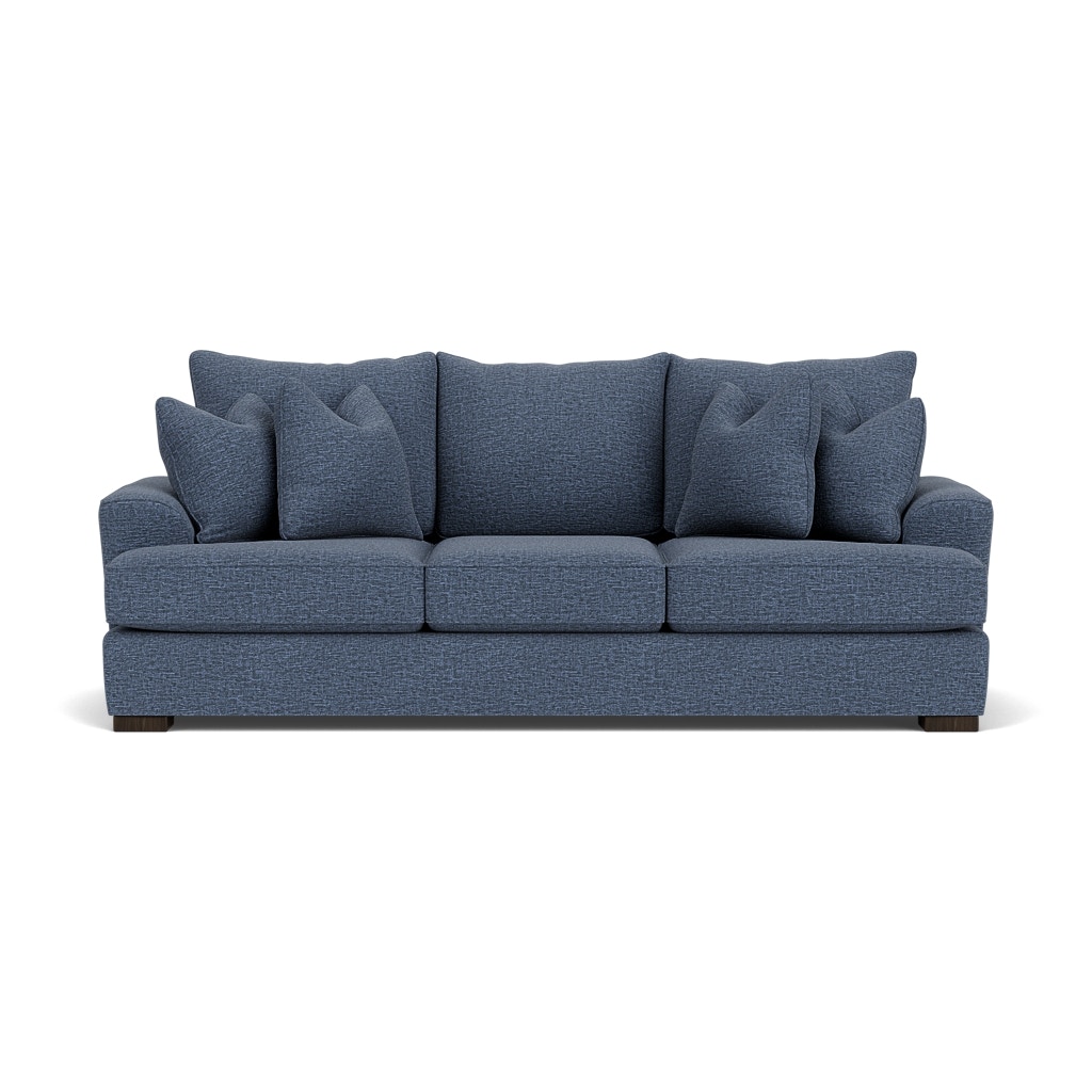 Stanton 51501-Polar-Midnight - Portland, OR | Key Home Furnishings