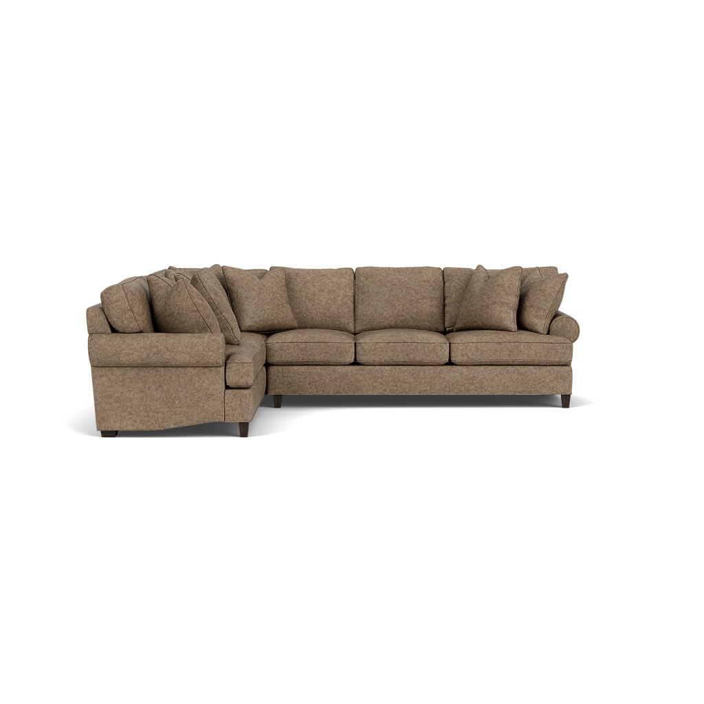 Stanton 544-Sectional-Deschutes-Canyon - Portland, OR | Key Home ...