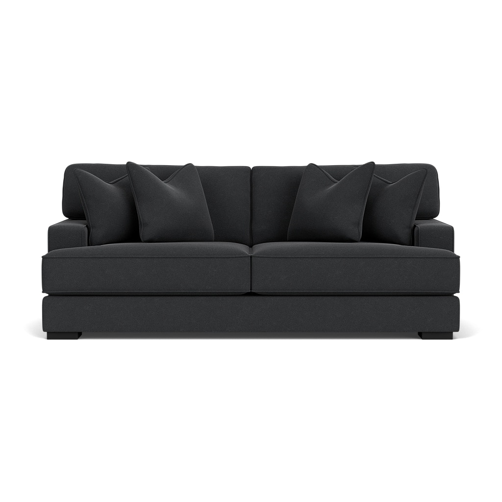 Stanton 57501-Domain-Steel - Portland, OR | Key Home Furnishings