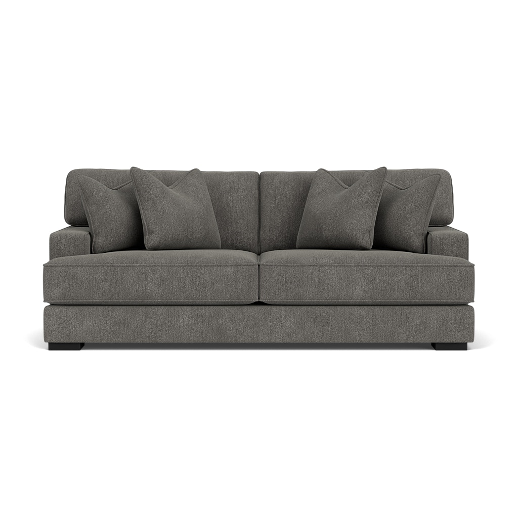 Stanton 57501-Lux-Anchor - Portland, OR | Key Home Furnishings