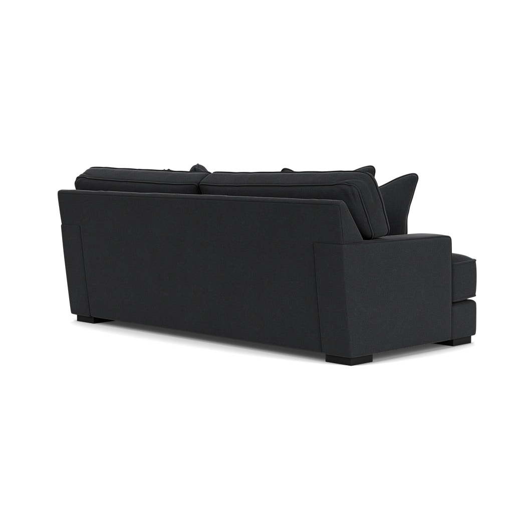 Stanton 57501-Domain-Steel - Portland, OR | Key Home Furnishings