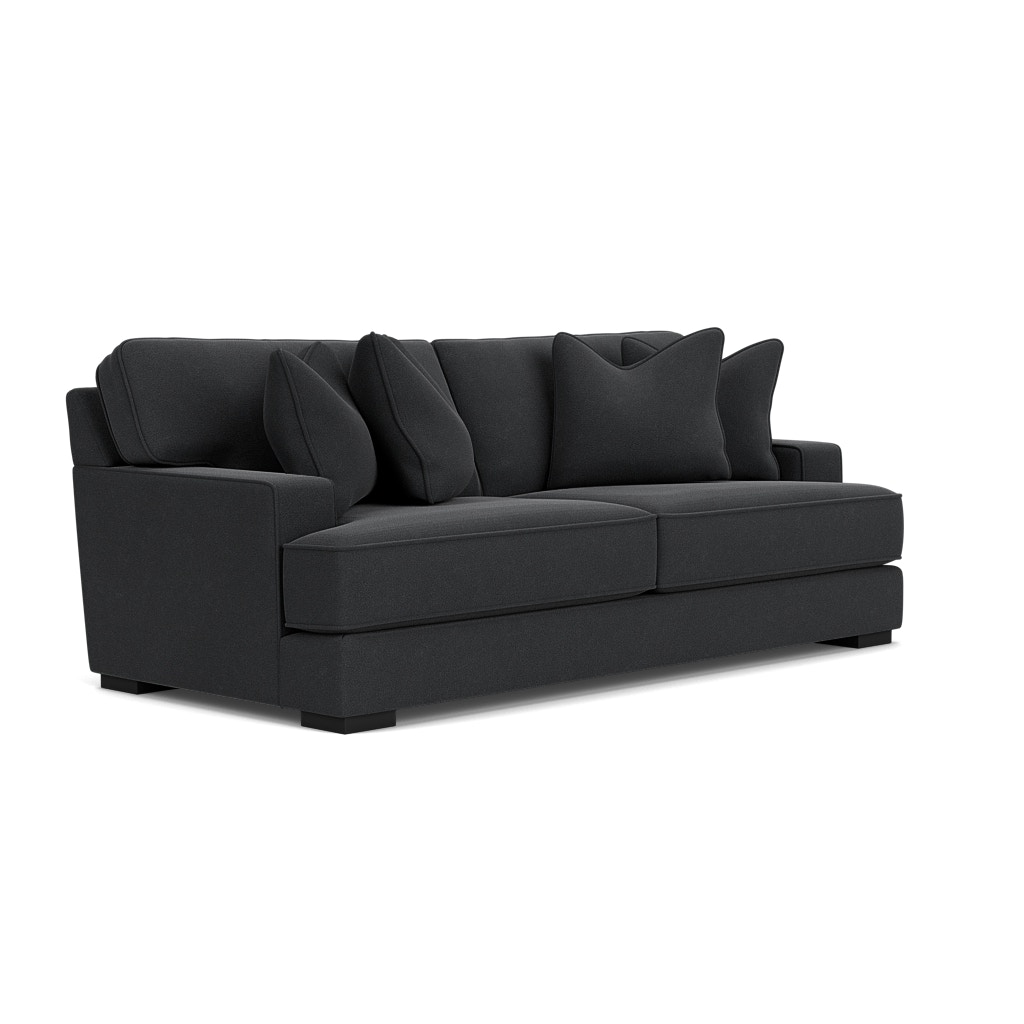 Stanton 57501-Domain-Steel - Portland, OR | Key Home Furnishings