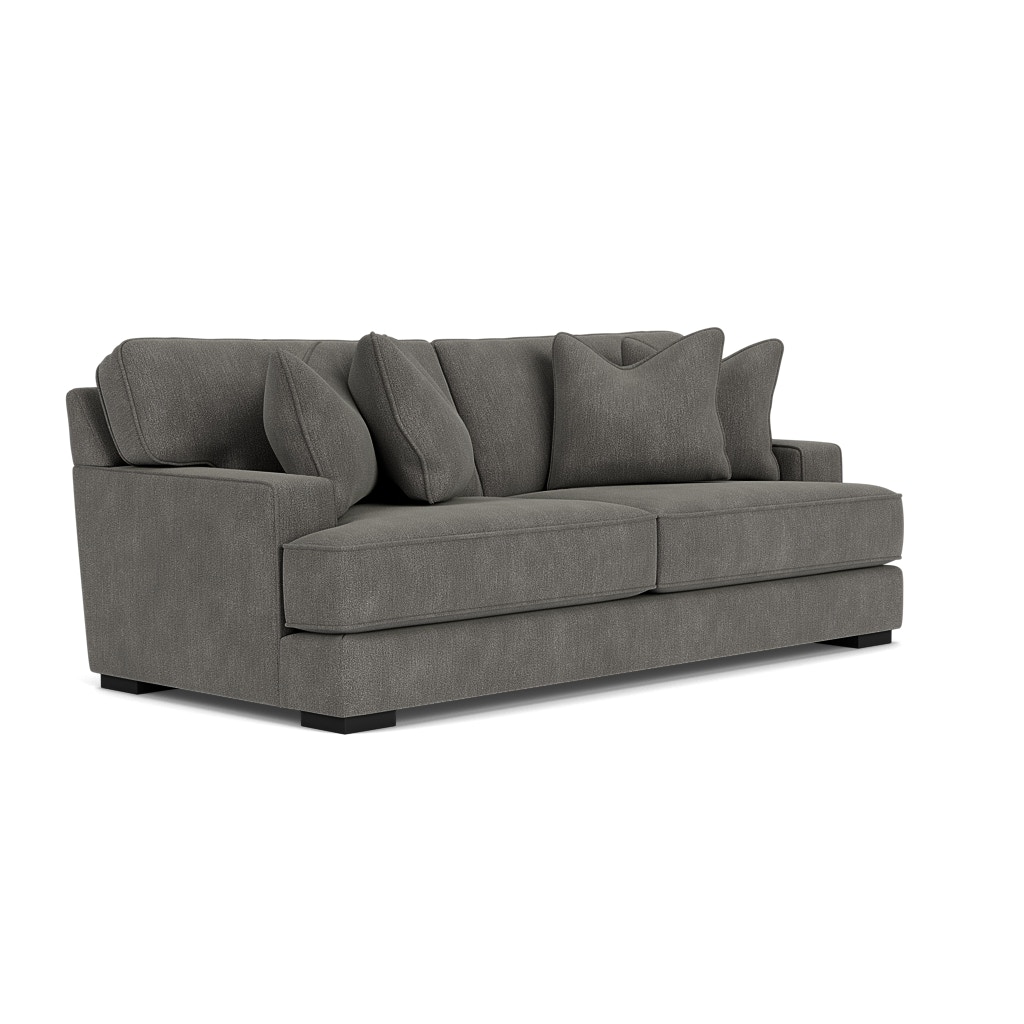 Stanton 57501-Lux-Anchor - Portland, OR | Key Home Furnishings